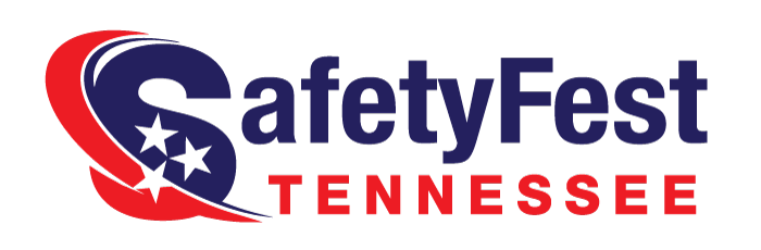 Safety Fest – Promoting Safety & Awareness